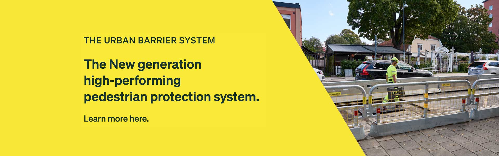 Welcome to Chevron Traffic Management | Chevron Traffic Management